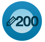 Model-Based – Connecting Engineering and Manufacturing | Jos Voskuil's ...