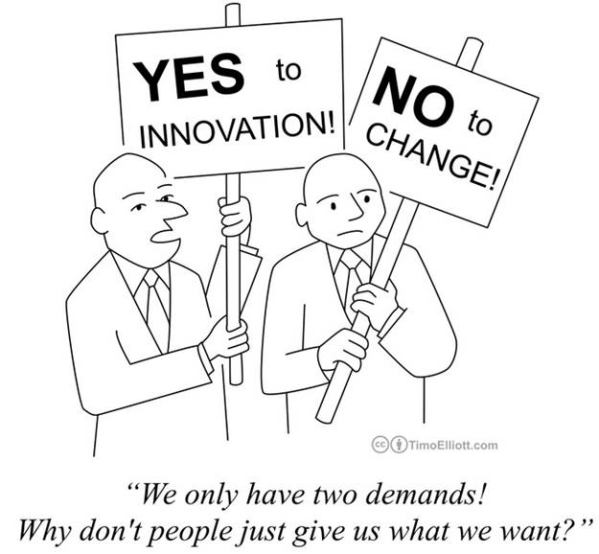 Smart Part Numbers – do we need them? | Jos Voskuil's Weblog