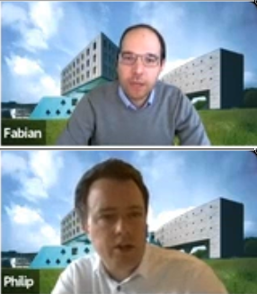 The weekend after the PLM Innovation Forum | Jos Voskuil's Weblog