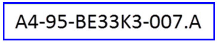 Learning from the past to understand the future – Towards a real ...