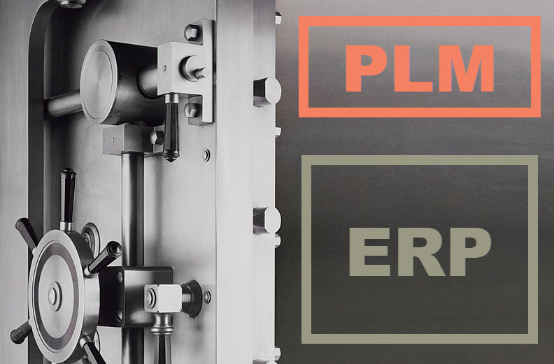The variable source of truth (in PLM) | Jos Voskuil's Weblog