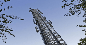 The rise and the fall of the BOM? | Jos Voskuil's Weblog