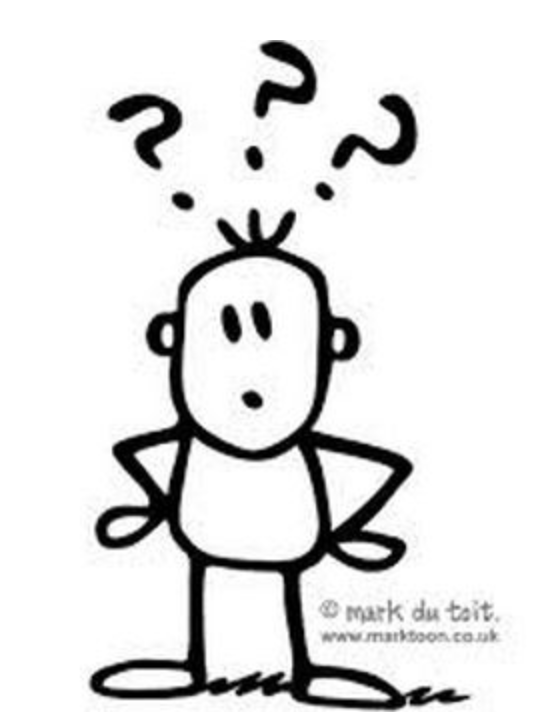 Smart Part Numbers – do we need them? | Jos Voskuil's Weblog